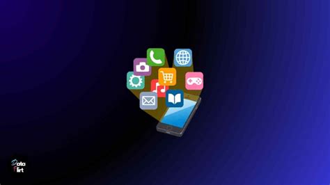 Web Scraping Apps Data Dataflirt