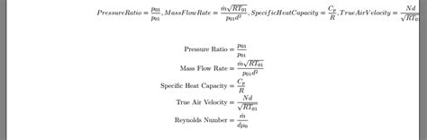 equations file ended while scanning use of frac no blank lines tex