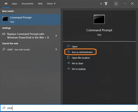 Hdd Partition Not Showing On Windows 10 11 8 And 7 [solved]