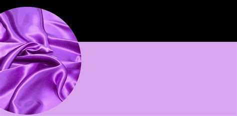 Css How To Place An Image Behind A Div Stack Overflow