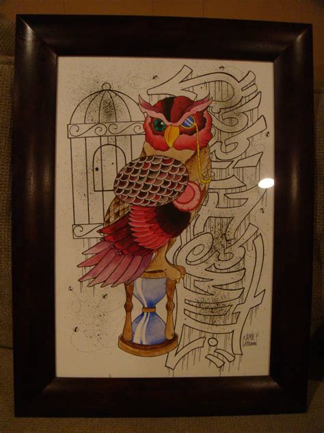 Jaybird Gallery Cambridge Adventure