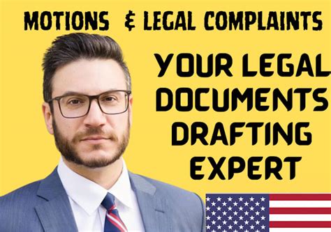 Draft Motion For Summary Judgment Motion To Dismiss Lawsuits