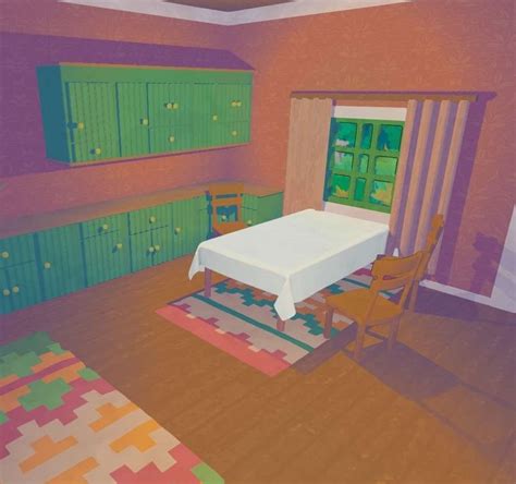 Content Warning How To Backup Saves Save File Location