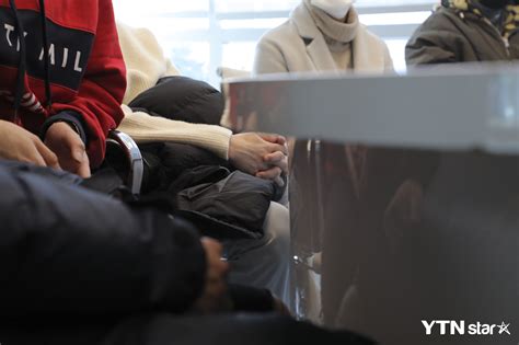 [가요][단독y터뷰] 소속사 대표 성추행 연습생 남성 접대부라도 된 기분이었다 Ytn