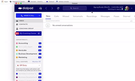 Sync And Integrate With Google Workspace