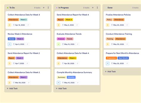 Remote Class Template Jotform