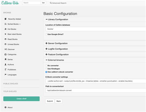 Conversion Of Epub Mobi Stuck At 67 · Issue 967 · Janeczkucalibre Web · Github