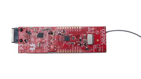 Nettigo Module Olimex Esp32 Poe Iso Ea Esp32 With Ethernet Poe And External Antenna