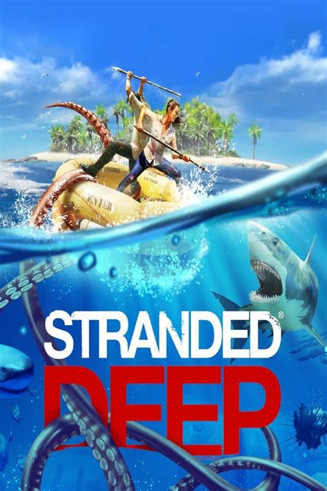 How To Get Fibrous Leaves In Stranded Deep