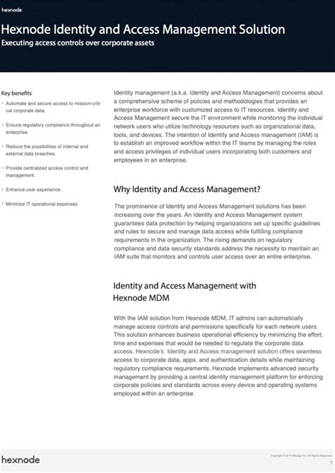 Authentication Vs Authorization Understanding The Difference