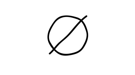 Quick Sql Trick On Nulls Vs Empty Data Sets By Samarth Malige Medium