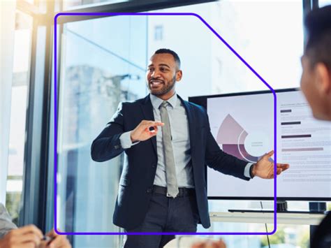 Create A Form For E Signature With Docusign Powerforms