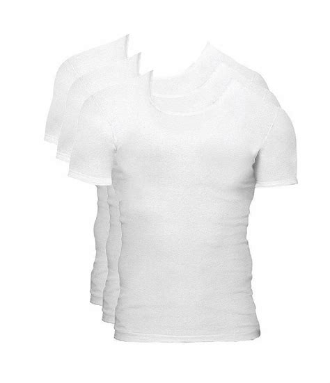 160 Mm High Density Polyethylene Pipe At Rs 633meter In Begusarai Id 2852026454955