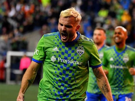 ΝΑΣΒΙΛ ΣΙΑΤΛ 01 10 23 ΠΡΟΓΝΩΣΤΙΚΑ ΣΤΟΙΧΗΜΑ ΑΝΑΛΥΣΗ