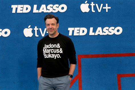 Icymi New Ted Lasso Trailer Lands Tga Recalls Popular Cough Medicine