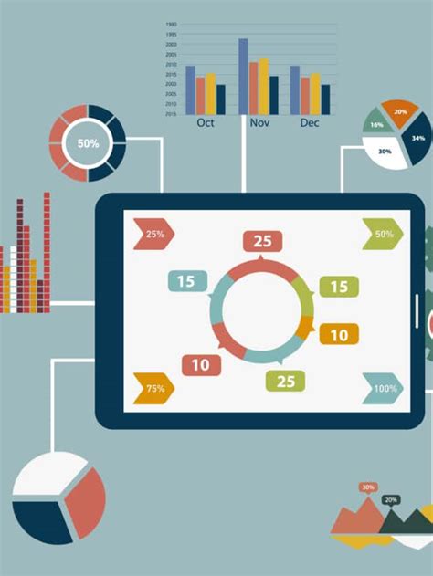 The Importance Of Tableau In Data Science Picklai