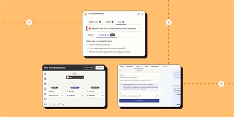 What S New AI Powered Troubleshooting For Zap Drafts Zapier