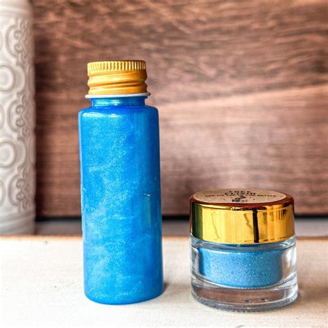 Liquid Refill Tree Elixir