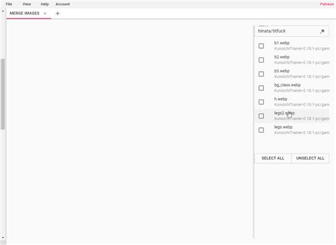 Tool RPGM Ren Py RPA RGSS A RPYC Online Viewer Save Editor F Zone Adult Games