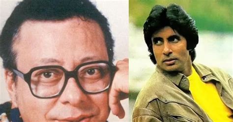 सुभाष घई ने आरडी बर्मन को कैसे दिया धोखा जानिए पूरी कहानी News18 हिंदी