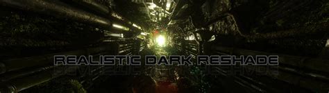 realistic dark reshade afop at avatar frontiers of pandora nexus