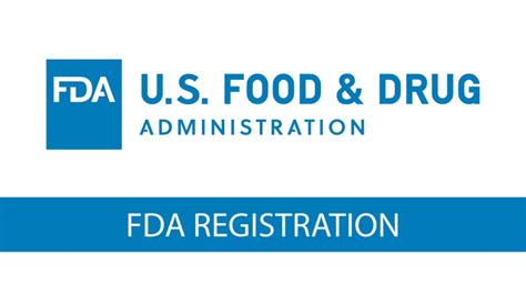 Fda Specialist News Fda Specialist News
