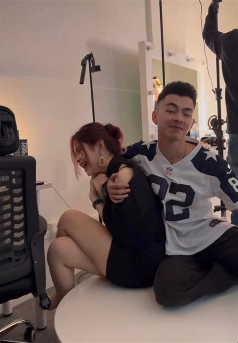 ពេលគេថា វណ្ណដា មានស្រី សង្សារគាត់ ឆ្លេីយបែបនេះភ្លែត Khmerload Cambodia Latest News