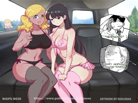 Munication 68 Photos Porn Ddeva