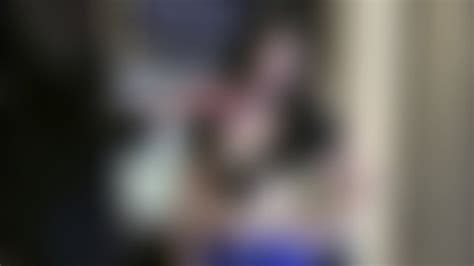 Robomeats Porn Videos Clips Sale