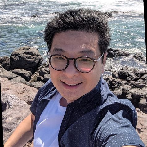 Alex Lin Email Address And Phone Number Aristocrat Illustration Manager