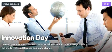 Firefinch Software On Linkedin Dyk Innovationday