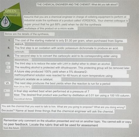 Solved F R Ft Chegg Com