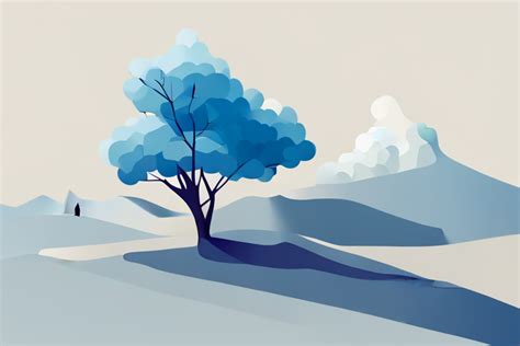 Understanding Merkle Trees A Practical Guide To Hashing