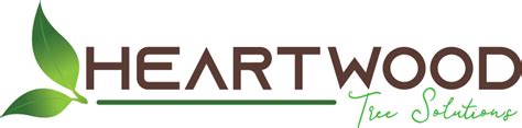 Contact Us Heartwood Tree Solutions