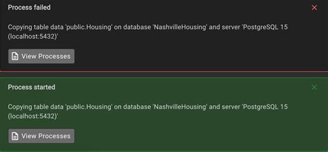 Hi Guys I Was Wondering If Anyone Knew What Im Doing Wrong When Uploading A Dataset To
