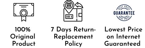 Practical Statistics For Data Scientists 50 Essential Concepts Using