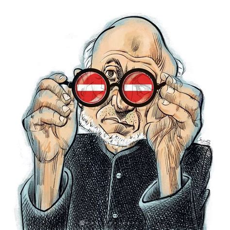 آخرین خبر کاریکاتور مخالف اصلی واردات خودرو