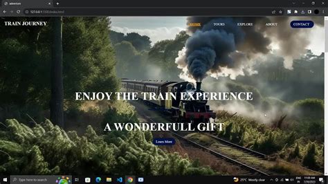 Muhammed Haseeb On Linkedin Connections
