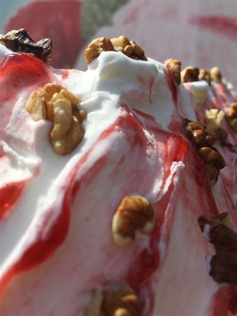 Сладоледи Хелия Helia Ice Cream Vratsa