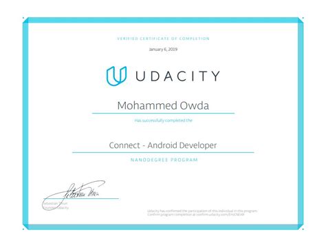 Mohammad O On Linkedin Android Nano Androiddevelopment 14 Comments