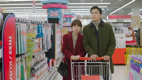 Watch Judge Vs Judge Online Ondemandkorea