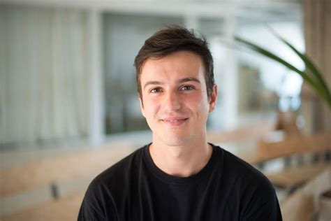 Intensive Coding Bootcamps Learn To Code With Codeworks