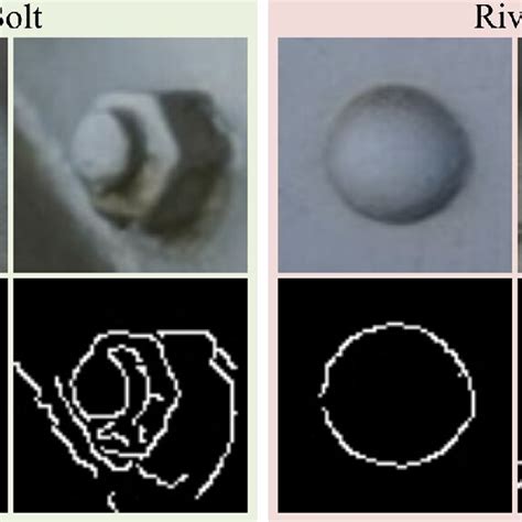 Architecture Of Yolov5 Including Three Main Parts Backbone Neck And Download Scientific