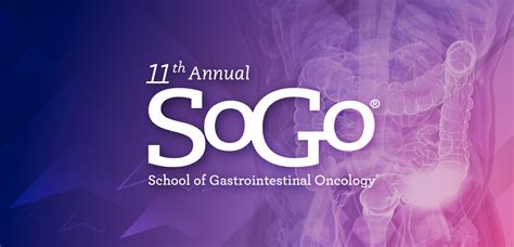 Ttfields Plus Temozolomide Pembrolizumab Controls Tumors In Glioblastoma Cancernetwork