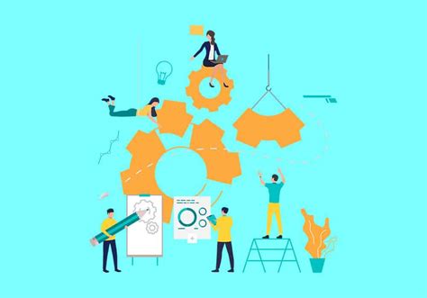 How To Conduct A Feasibility Study