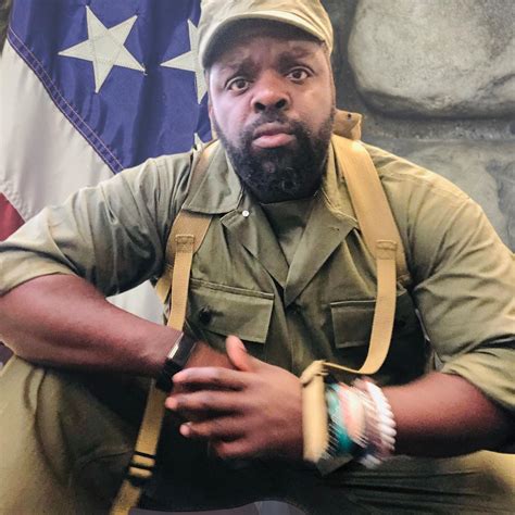 Actor In Role Buzz Days Bring The Curriculum To Life With Drama