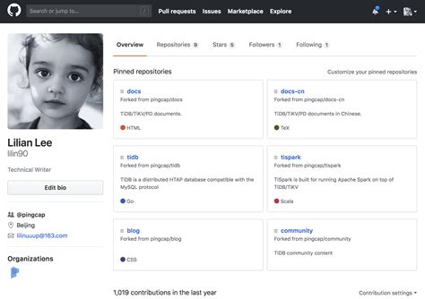 Github Markdown 的新轻型技术写作模式速览 知乎