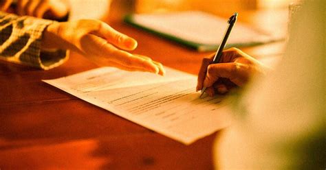 Sujit Patel On Linkedin Unemployed Man Uses Ai To Apply For 5000 Jobs