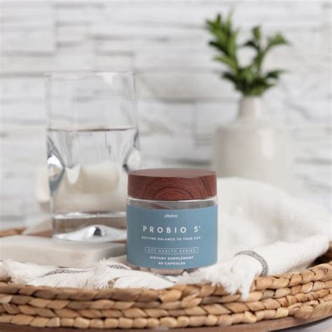 Plexus Bio Cleanse Review Is It Right For You