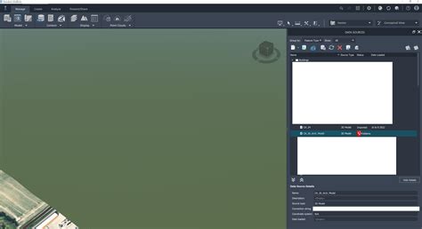 importing revit files to infraworks issue autodesk community